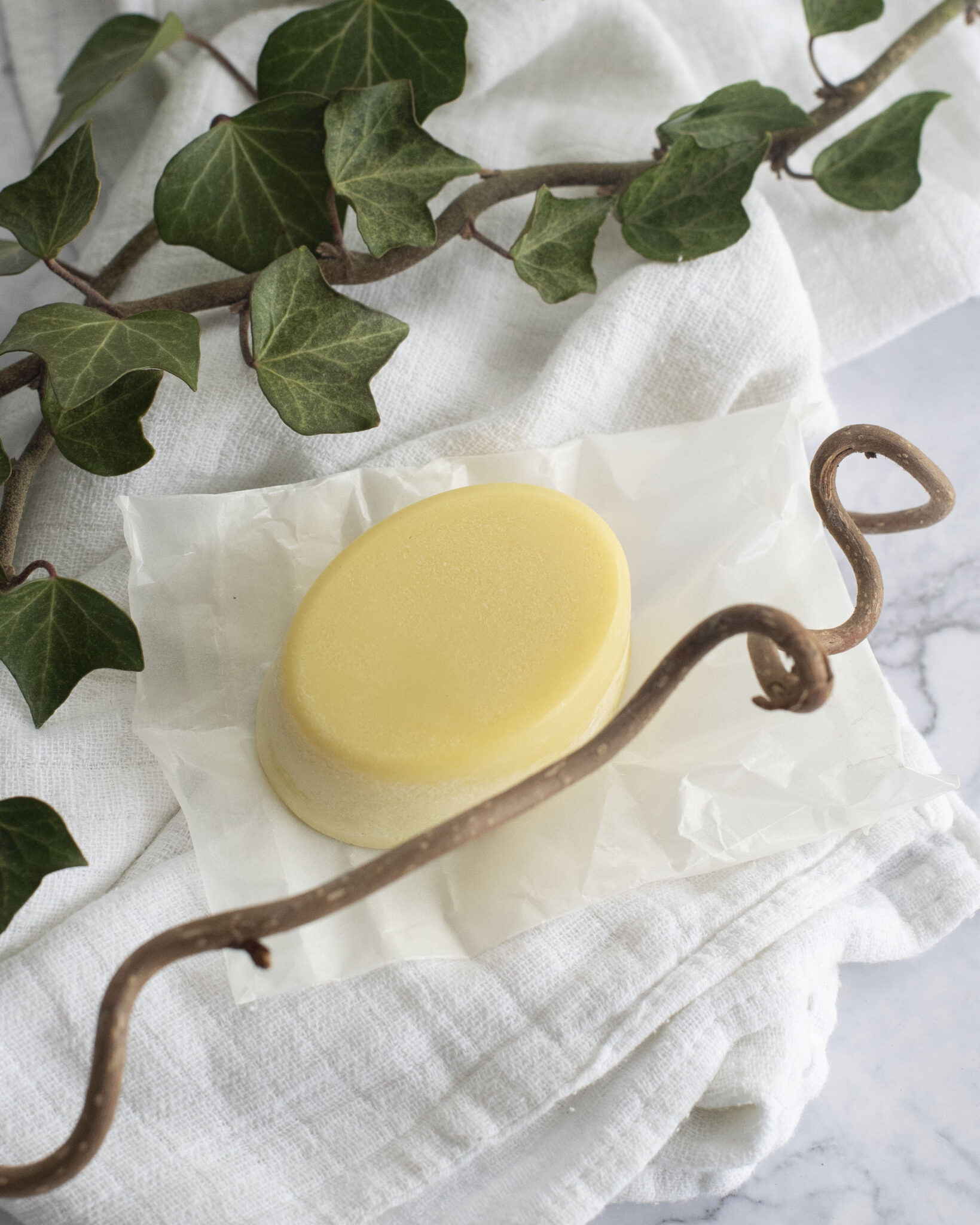 22122 Eastern Dream Soap